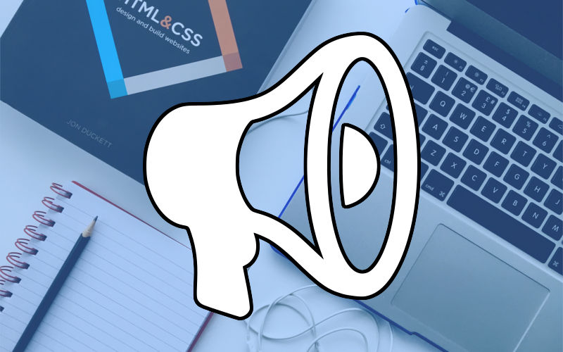 Inicio | efra-rz.com